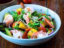 Shellharbour Area – South Coast NSW | Visit NSW