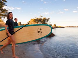 Shellharbour Area – South Coast NSW | Visit NSW