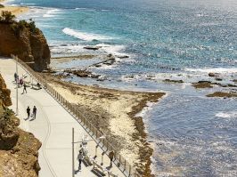 NSW Holidays & Accommodation, Things to Do, Attractions and Events