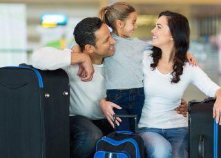 Moree - Accommodation, Attractions & Events