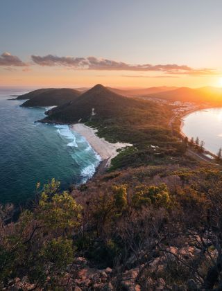 Things to do in Port Stephens - Attractions & Activities