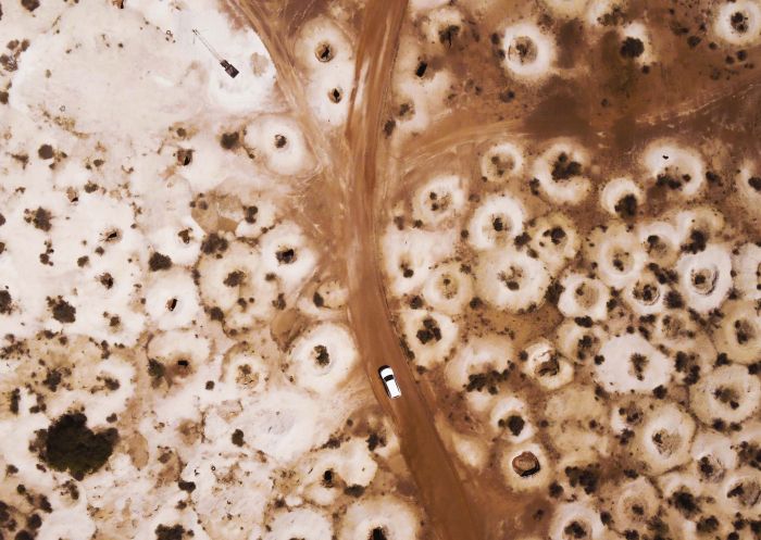 White Cliffs, Outback NSW - Accommodation, things to do & more | Visit NSW