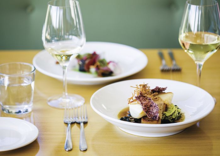 Port Macquarie – Accommodation, things to do & more | Visit NSW