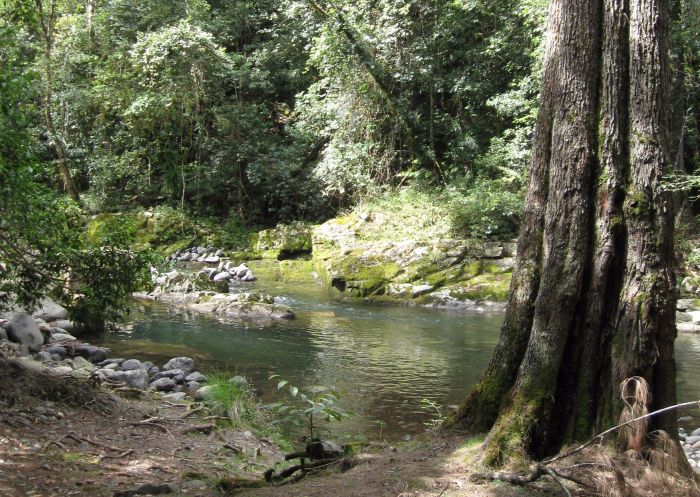 Bulahdelah - Accommodation, things to do & more | Visit NSW