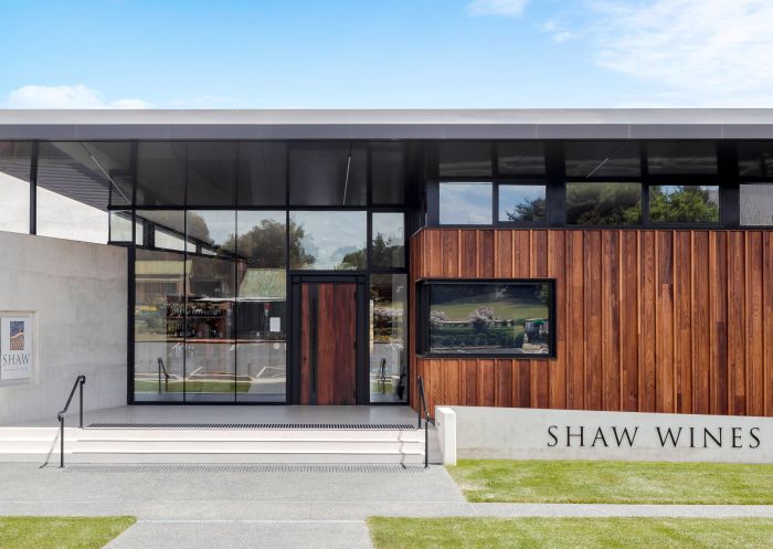 A long weekend in Murrumbateman & Queanbeyan | Visit NSW