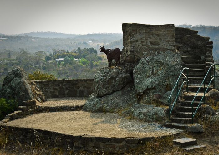 Cooma NSW - Accommodation, things to do & more | Visit NSW