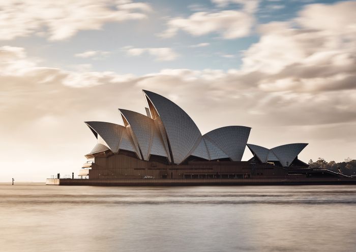 A guide to NSW’s incredible UNESCO World Heritage Sites | Visit NSW