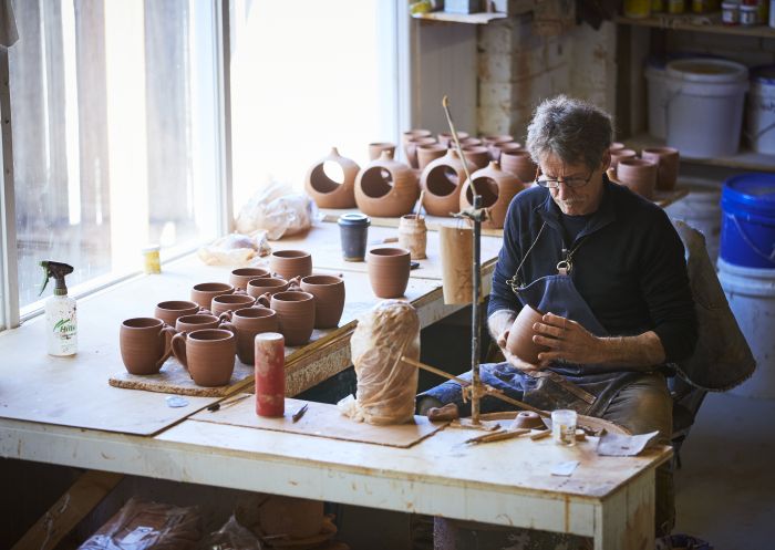 Must-try experiences of the Southern Highlands – South Coast NSW ...