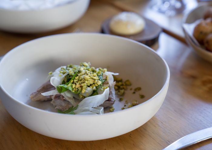 The ultimate long weekend in the Riverina for food-obsessed travellers ...