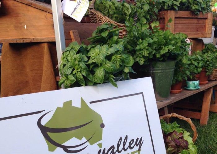 Kempsey, North Coast – Markets, accommodation & restaurants | Visit NSW