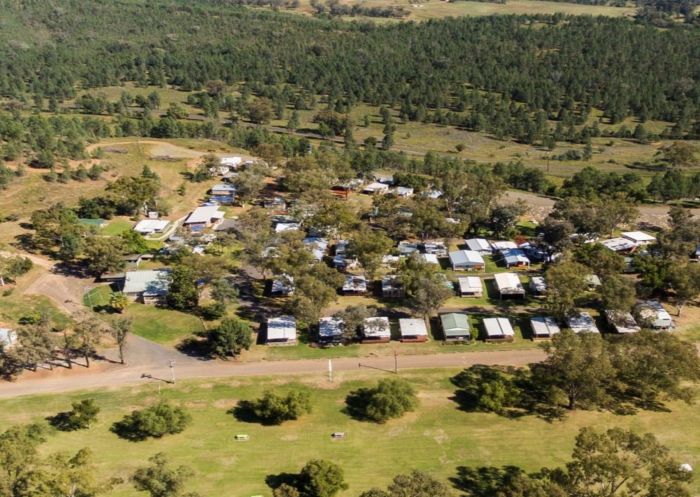 Best family holiday parks in NSW | Visit NSW