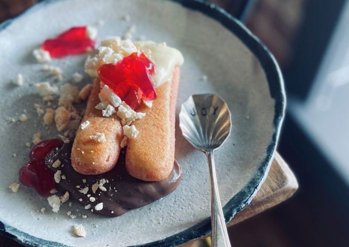 Top restaurants & foodie experiences in Orange | Visit NSW