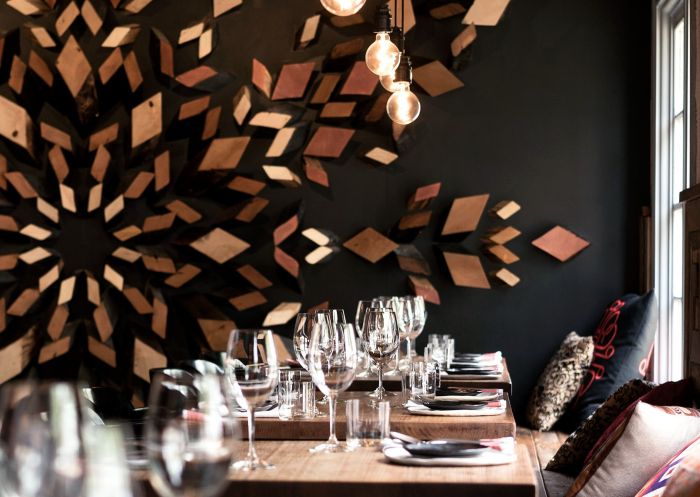 Top restaurants & foodie experiences in Orange | Visit NSW