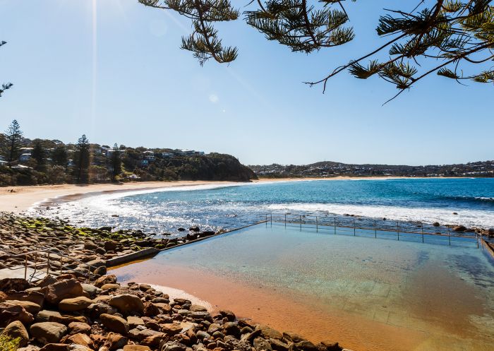 The most incredible ocean pools in NSW | Visit NSW