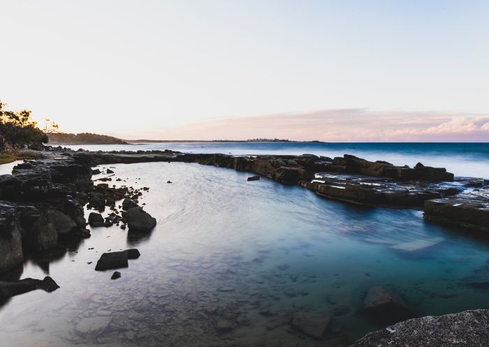 The most incredible ocean pools in NSW | Visit NSW