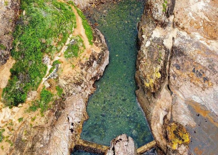 The most incredible ocean pools in NSW | Visit NSW