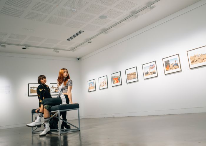 Lismore – Accommodation, things to do & more | Visit NSW