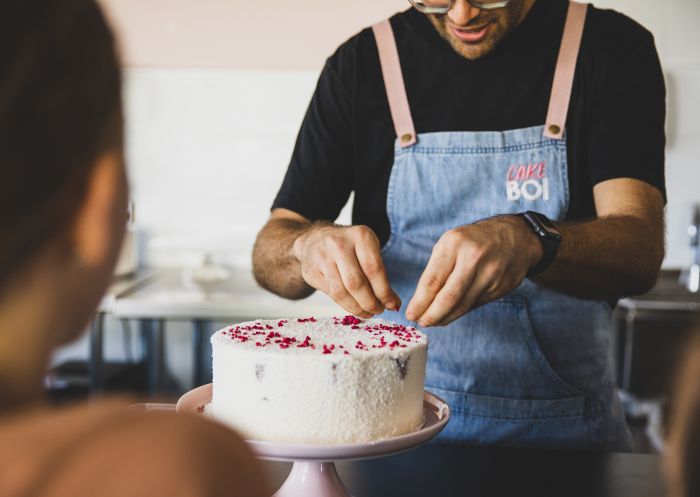 Guide to the best restaurants, cafes, bars & foodie tours in Newcastle ...