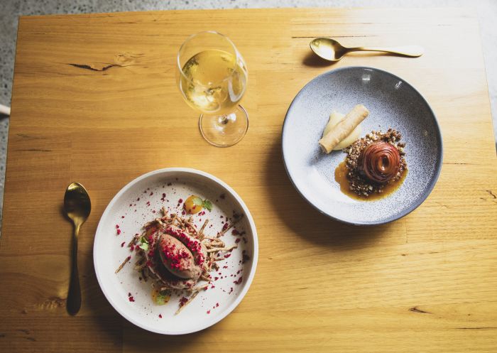 The ultimate long weekend in Newcastle | Visit NSW