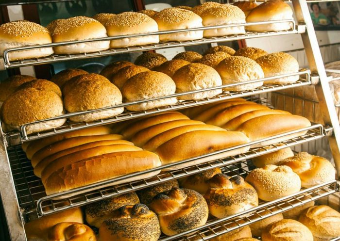 Nimbin, Lismore area – Accommodation, things to do & more | Visit NSW