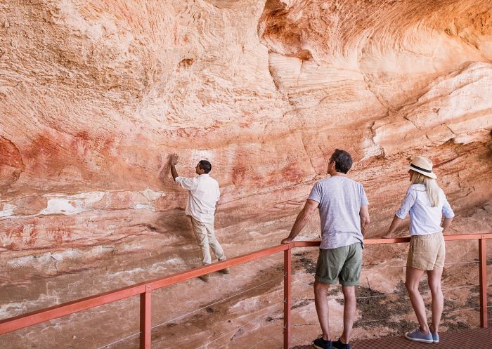 The most spectacular caves in NSW | Visit NSW