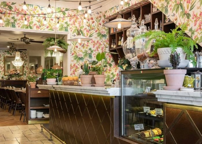 Taree - Accommodation, things to do & more | Visit NSW