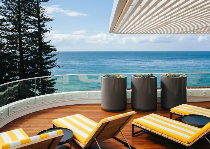 Unique stays: The best accommodation in Yamba for every type of ...