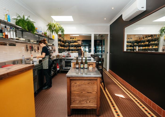 16 restaurants in the Blue Mountains you must try | VisitNSW