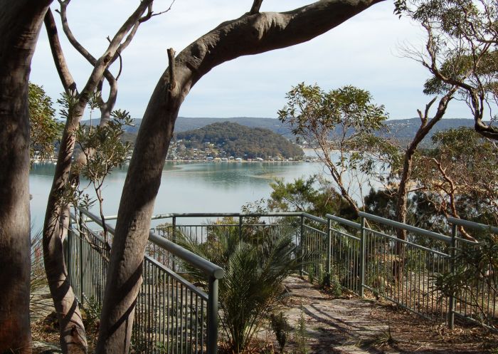 Killcare, Central Coast – Accommodation, things to do & more | Visit NSW