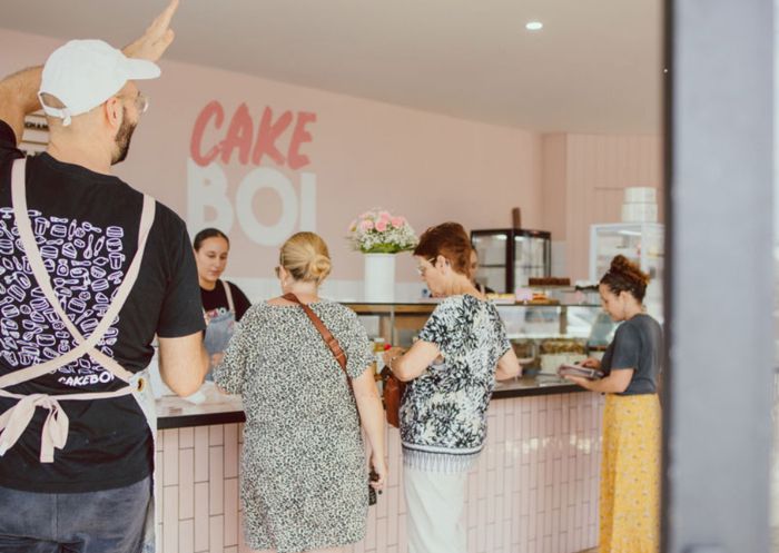 Ultimate guide: The best restaurants, cafes, bars & foodie tours in ...