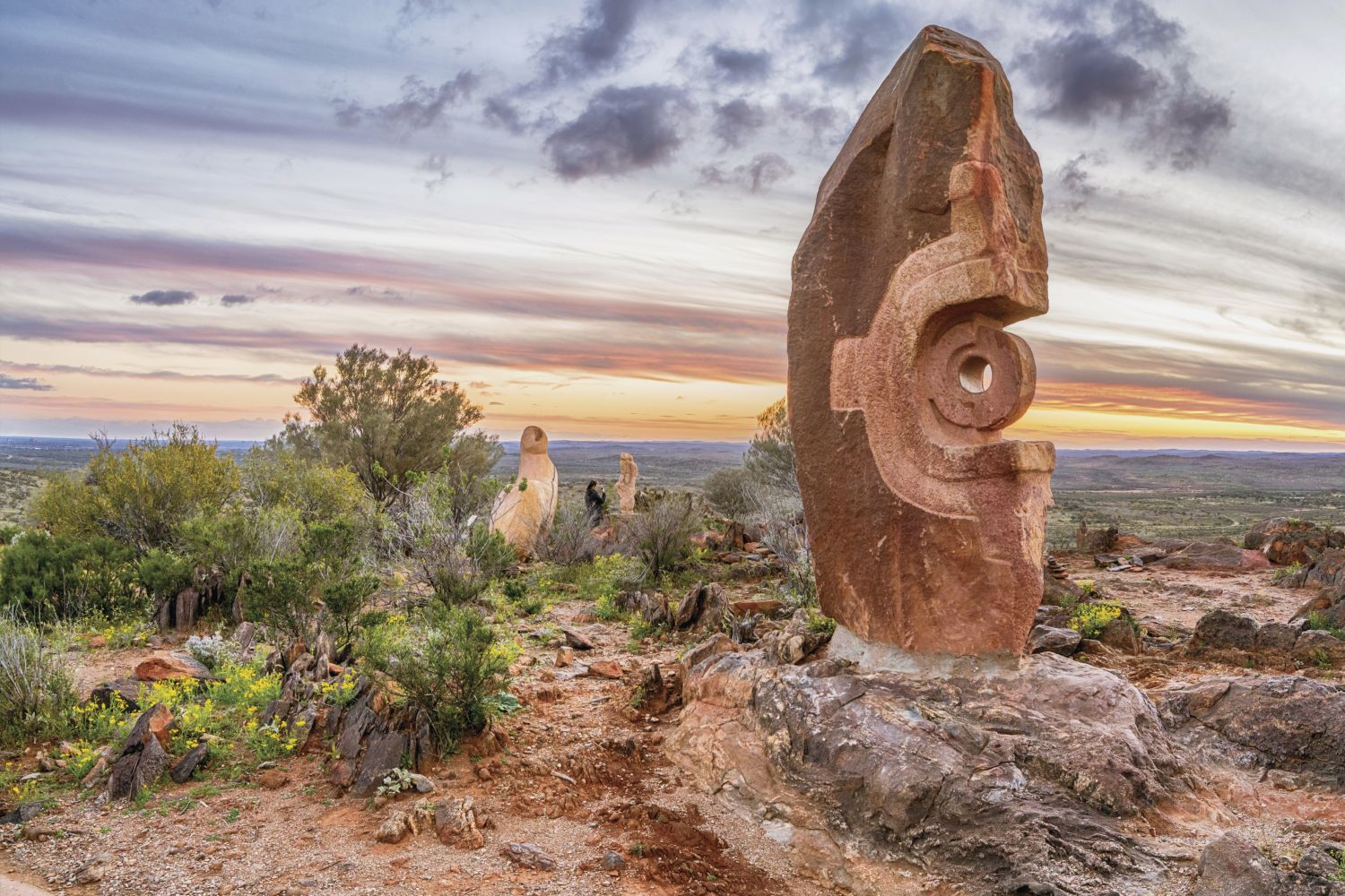 NSW Holidays & Accommodation, Things to Do, Attractions and Events