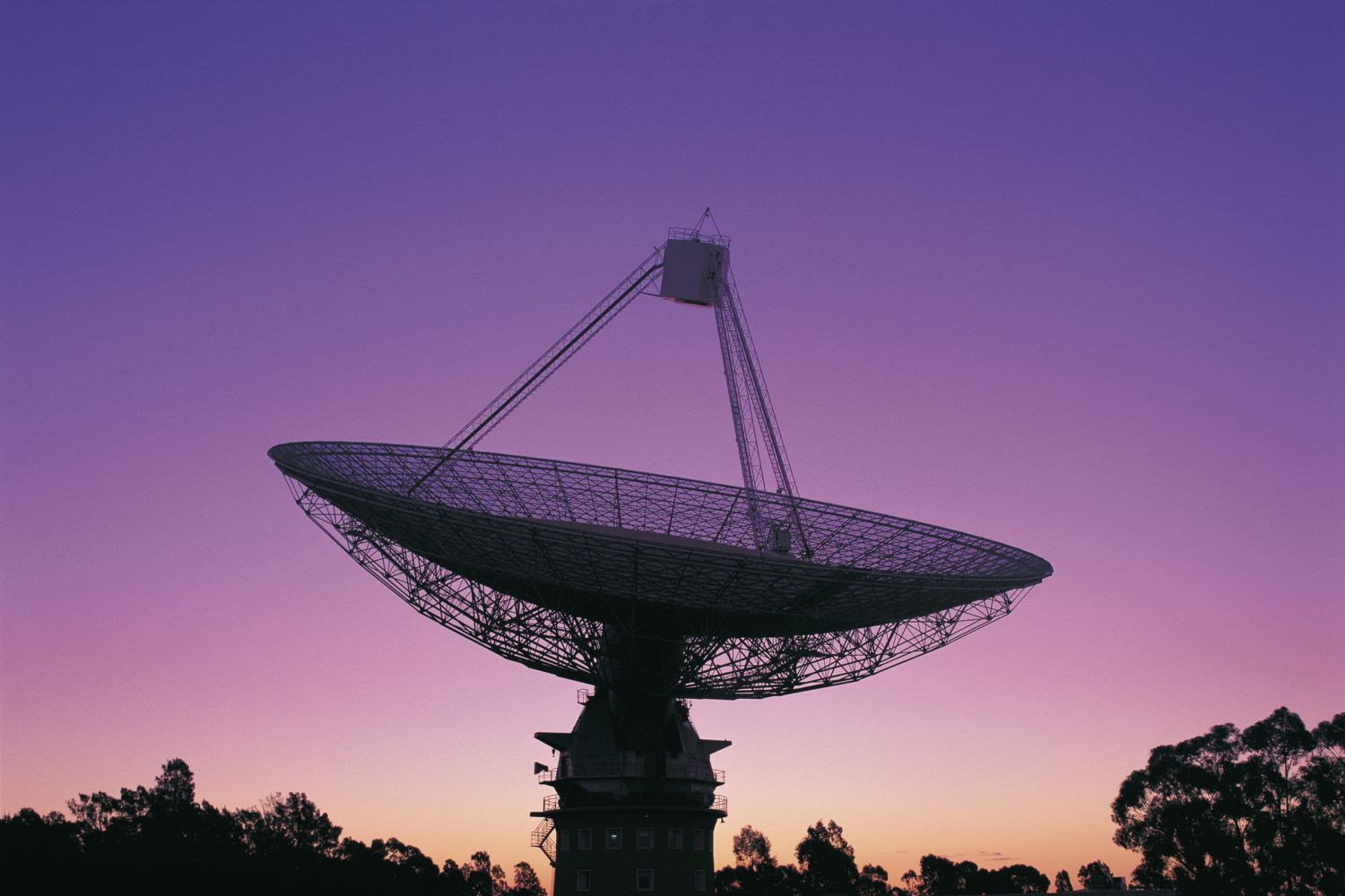 Parkes NSW - Plan a Holiday - Accommodation & Parkes Elvis Festival