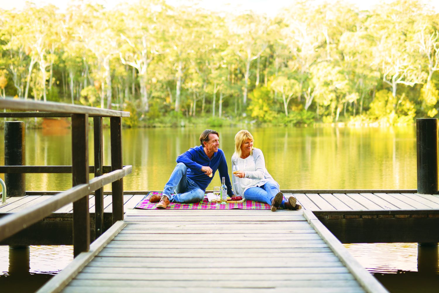 Nundle NSW - Plan a Holiday - Things to Do, Accommodation, Pubs & Maps