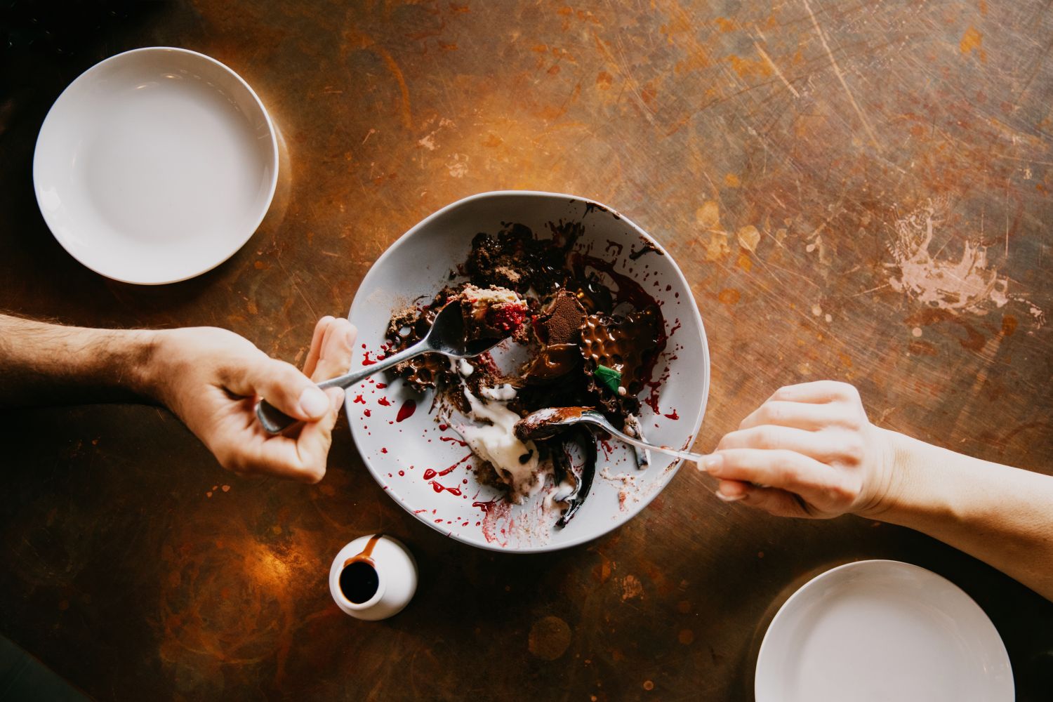 The Murray - Food & Drink | NSW Holidays & Accommodation, Things to Do ...