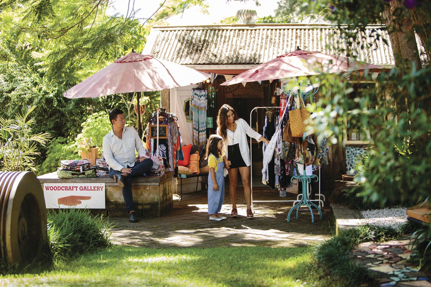 Bellingen NSW - Find Accommodation, Events & Things To Do