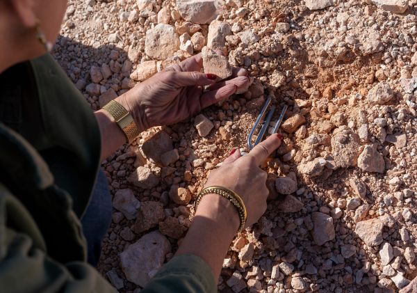 A long weekend itinerary in Lightning Ridge | Visit NSW