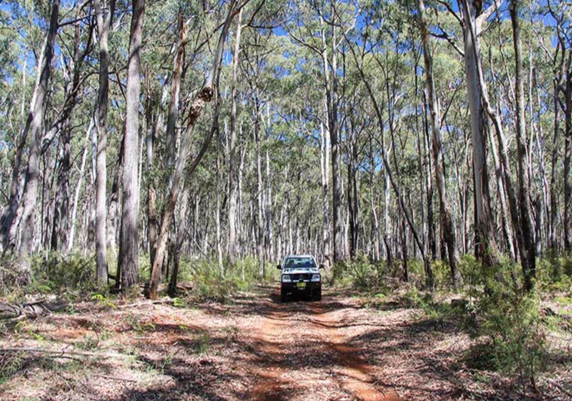 Barraba NSW - Plan a Holiday - Accommodation, Caravan Parks & Maps