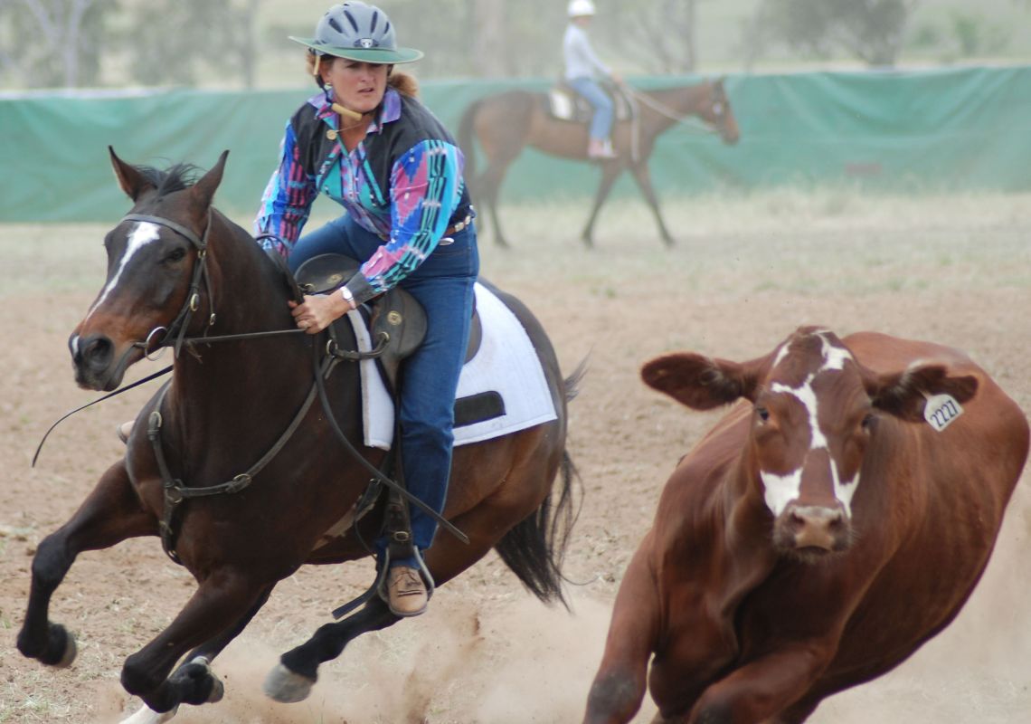 Quirindi NSW - Plan a Holiday - Accommodation, Attractions & Maps