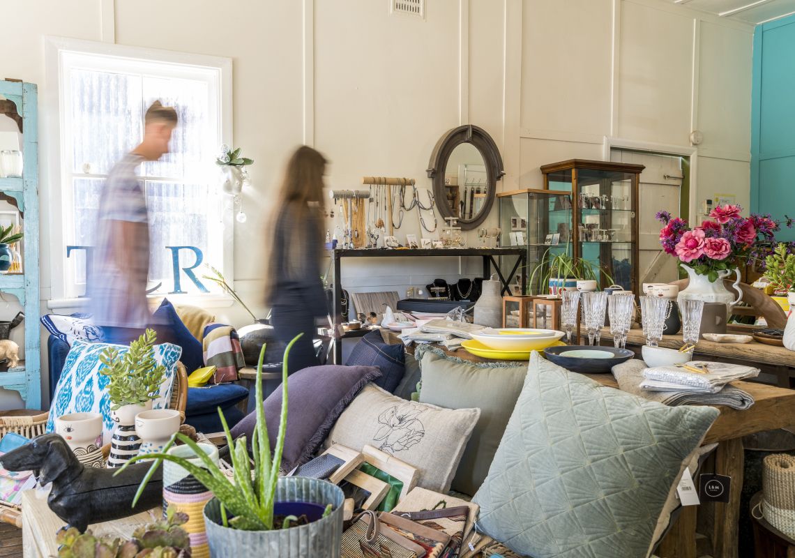 Moree - Accommodation, Attractions & Events