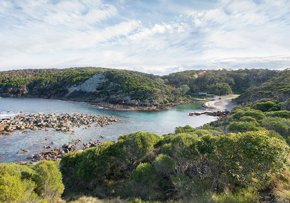 Bega NSW - Plan a Holiday - Accommodation, Maps & Attractions