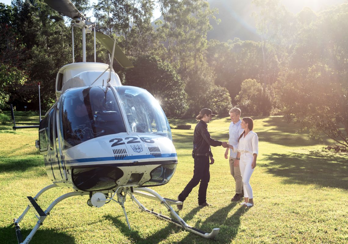 Uki NSW - Accommodation, Maps, Attractions, and Things To Do ...