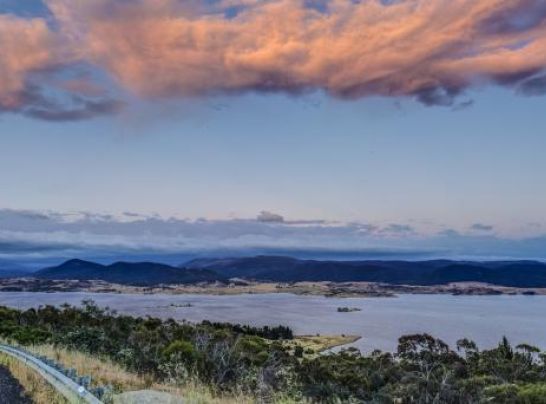 NSW Holidays & Accommodation, Things to Do, Attractions and Events