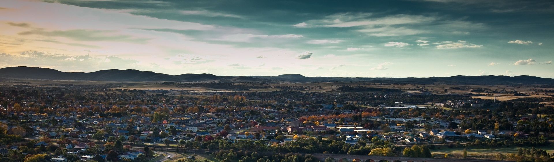 Goulburn Accommodation | NSW Holidays & Accommodation, Things to Do ...