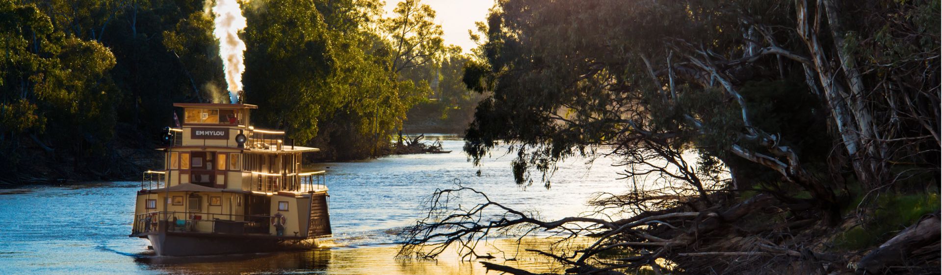 Molong - Accommodation, Maps, Attractions & Events