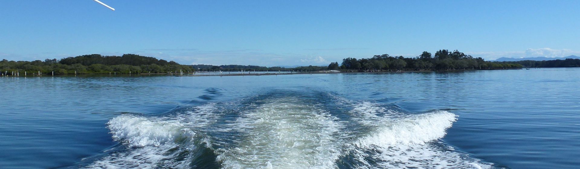 Taree NSW - Plan a Holiday - Things to Do, Accommodation & Camping