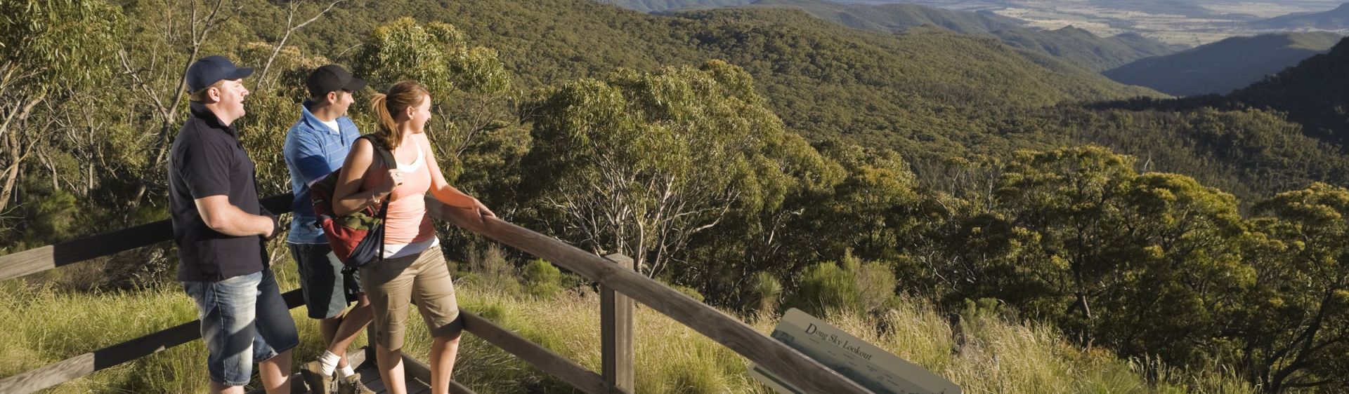 Barraba NSW - Plan a Holiday - Accommodation, Caravan Parks & Maps