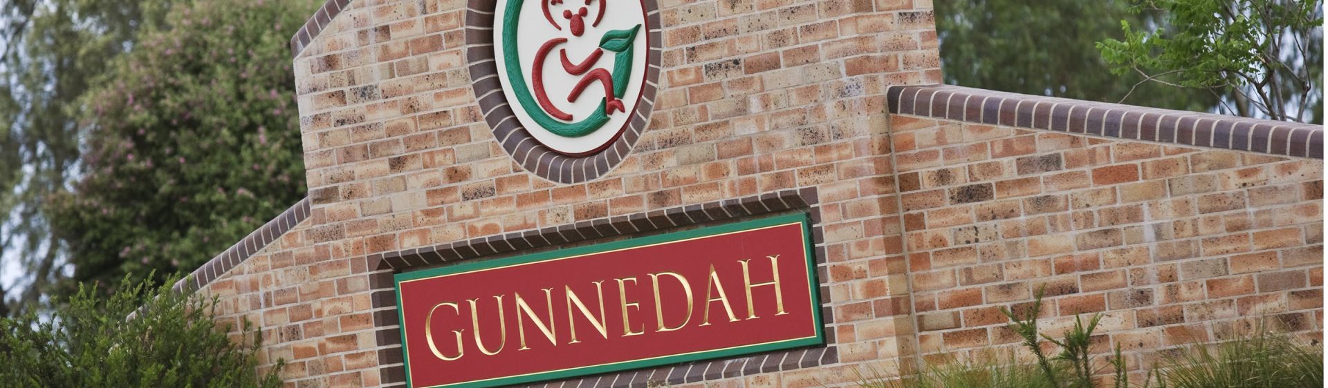 Koalas in Gunnedah | NSW Holidays & Accommodation, Things to Do ...