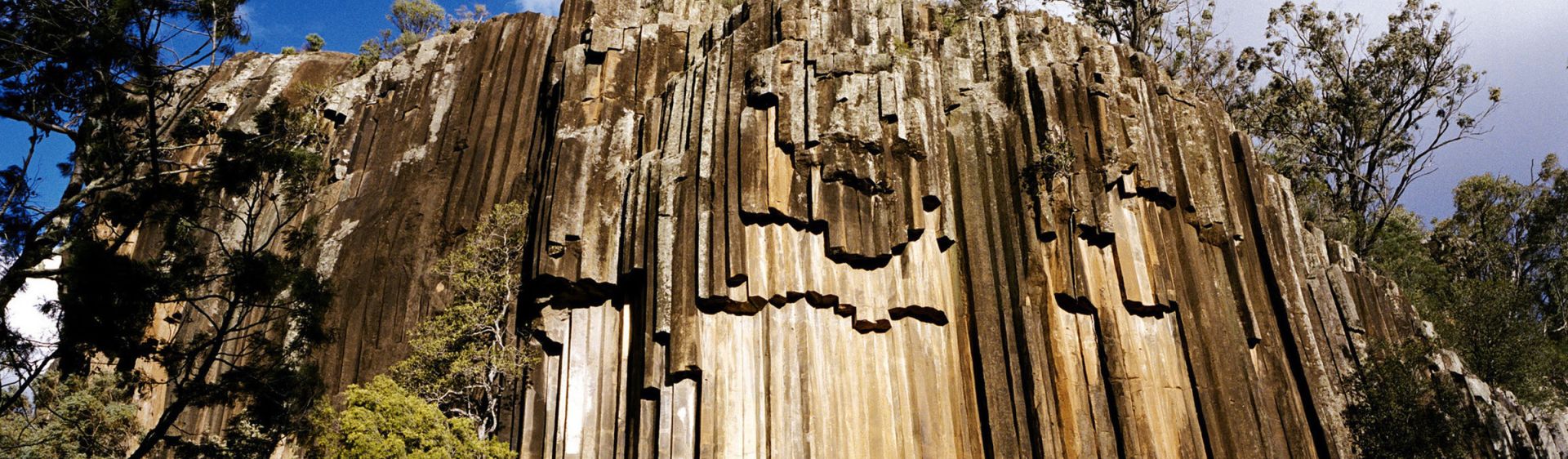 Barraba NSW - Plan a Holiday - Accommodation, Caravan Parks & Maps