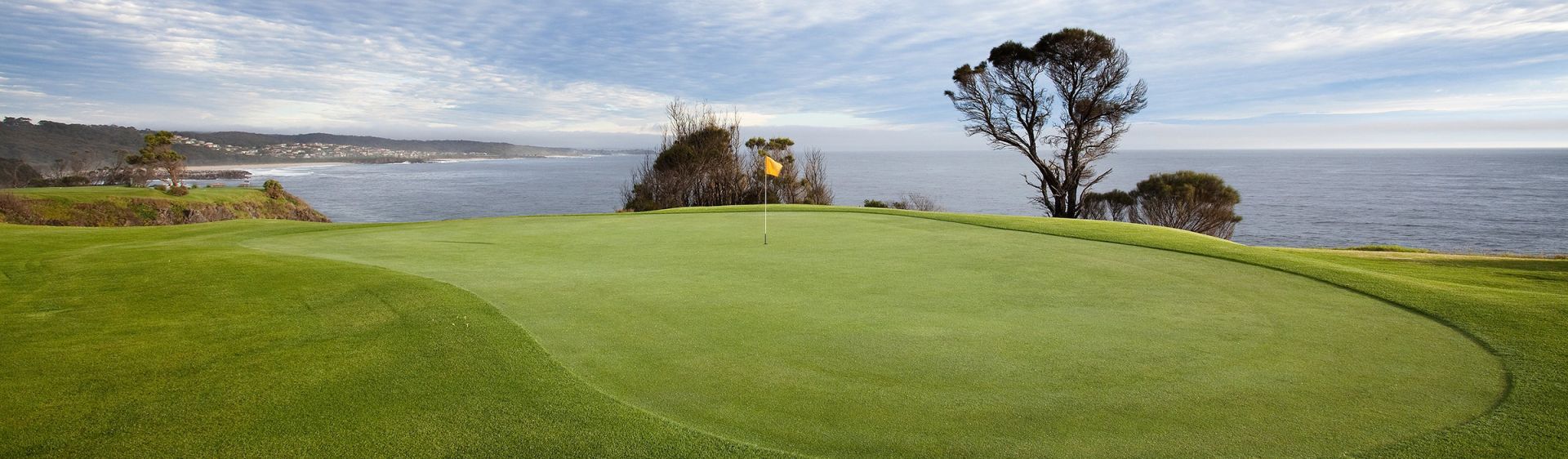 Narooma NSW - Plan a Holiday - Find Hotels, Maps & Caravan Parks