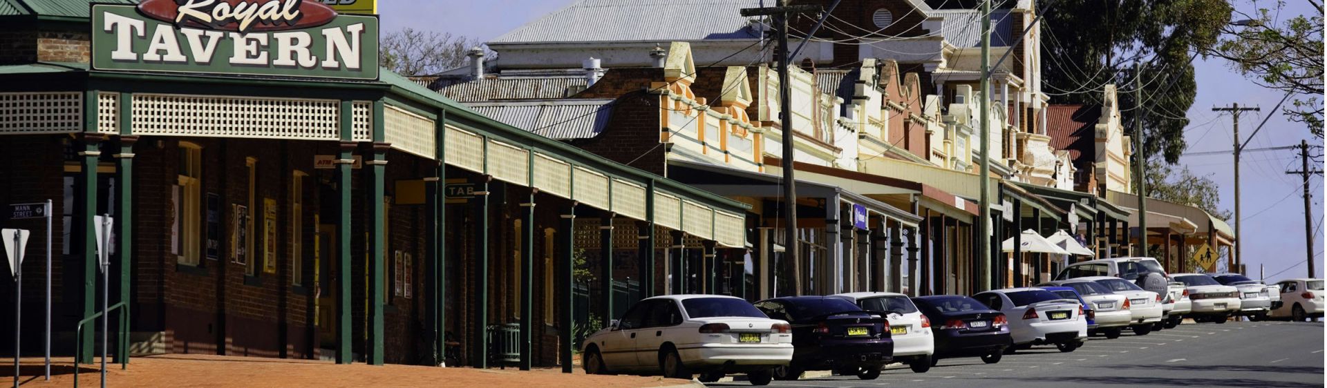 Coolamon Events | NSW Holidays & Accommodation, Things to Do ...